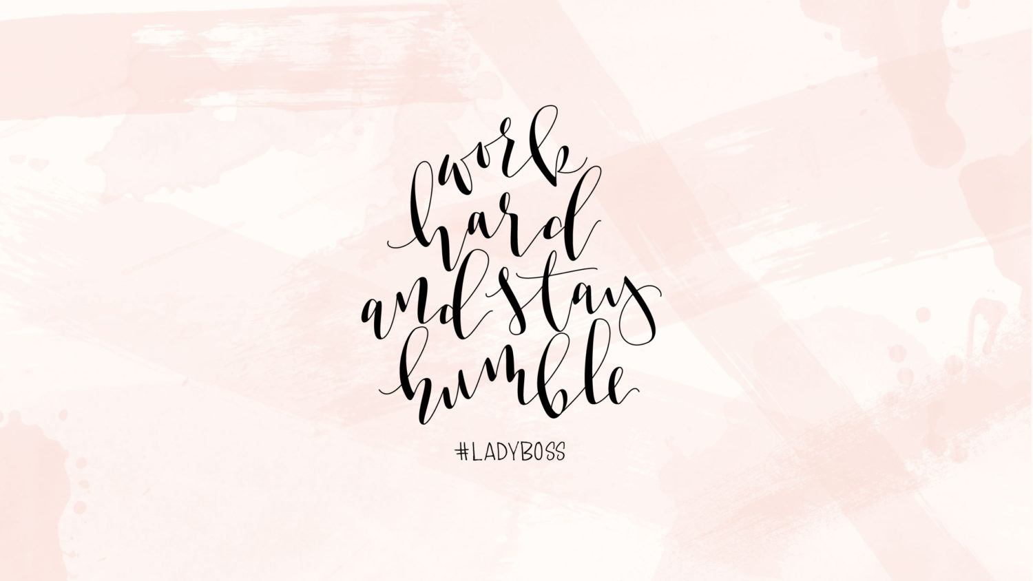 2560x1440px Work Hard Wallpaper - WallpaperSafari