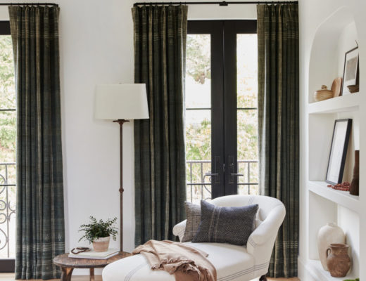 Currently Coveting: June | lark & linen